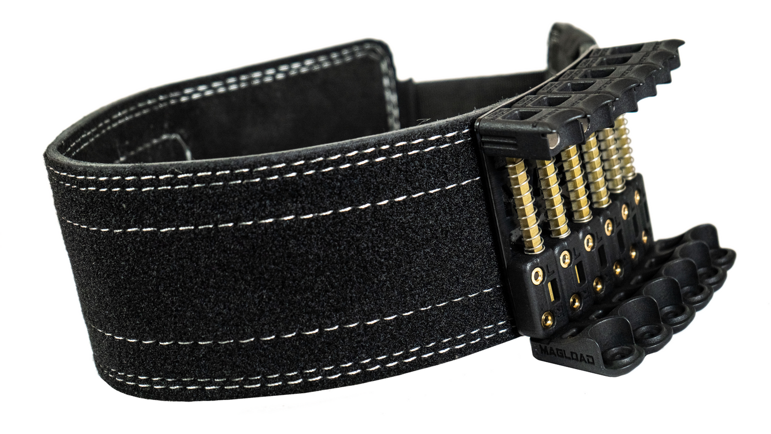 Nexus PRO Quad Loading Shotgun Caddy – Magload