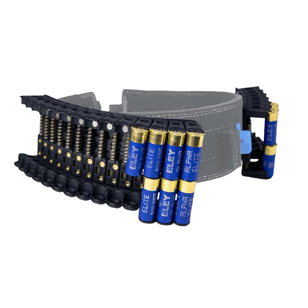 Nexus PRO Quad Loading Shotgun Caddy – Magload